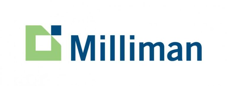 milliman-20logo_color_cmyk-1 - The Green Mountain Higher Education ...